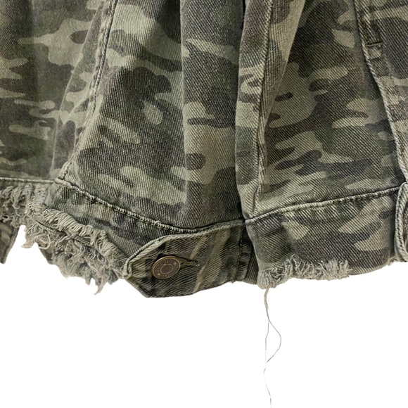 Jaded Gypsy | Jackets & Coats | Rare Jaded Gypsy Xl Rock And Roll ...